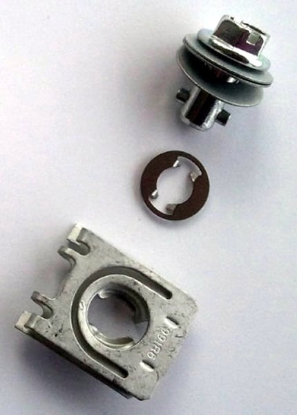 Quarter turns | Anemo